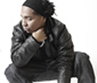 Salsa Query George QG Perú - Salsa