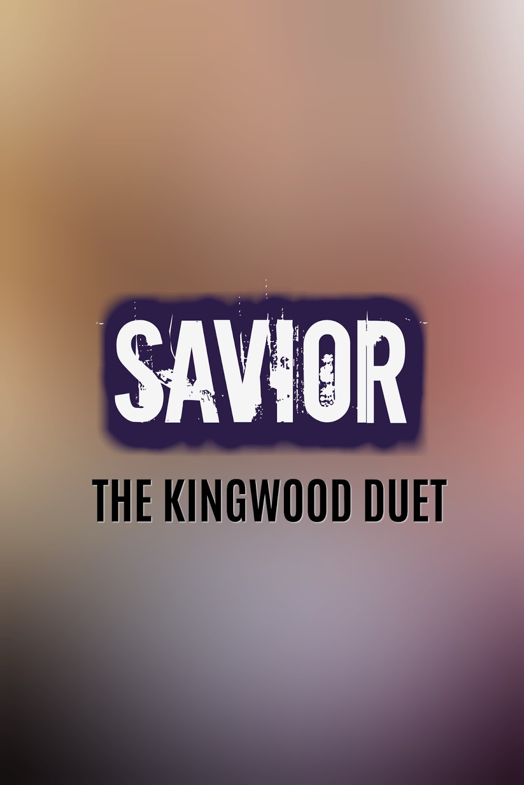 Liv's World of Books: Release Blitz: Savage by S.L. Scott