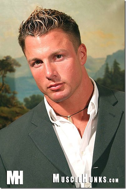 Los Ojos del Espectador: christian engel gallery 2