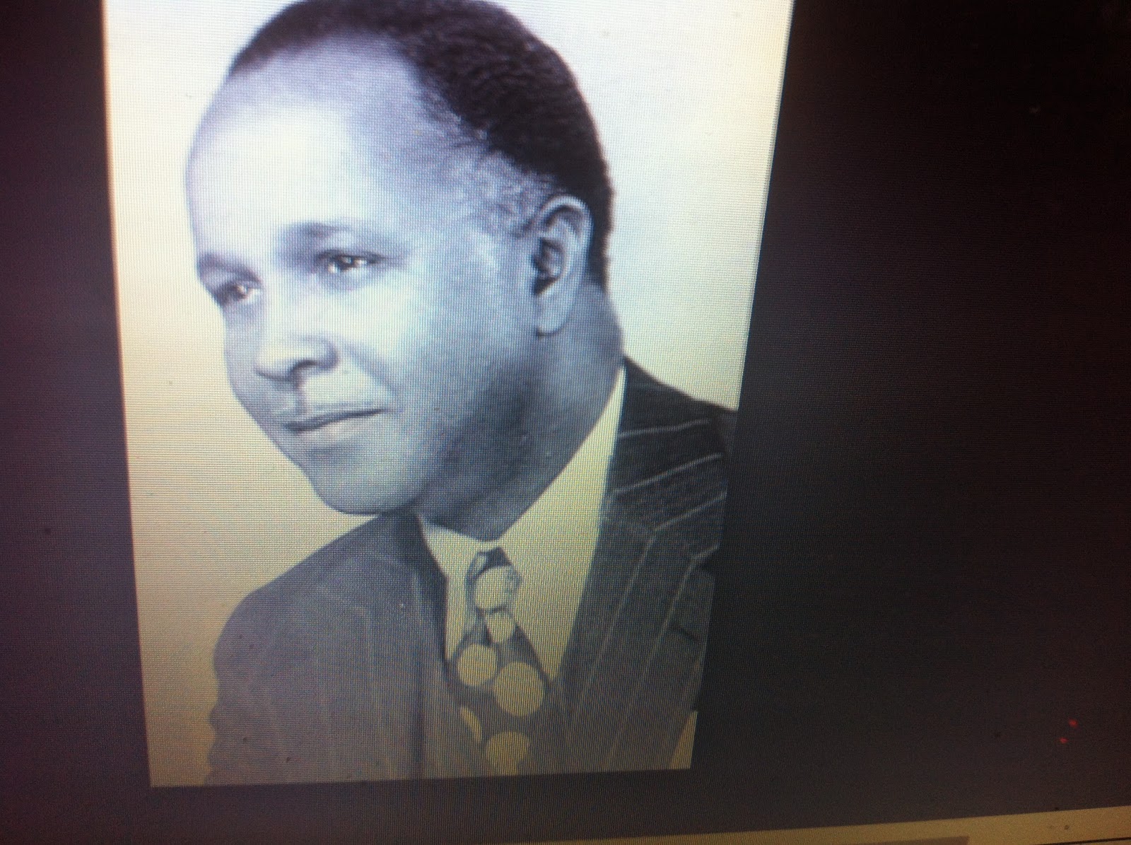 THE BLACK SOCIAL HISTORY:: BLACK SOCIAL HISTORY : AFRICAN AMERICAN ...