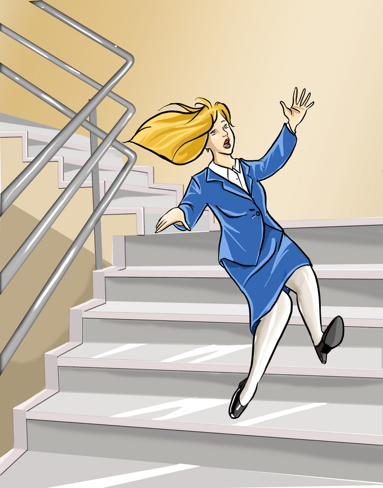 nursyaqirah sanny :]