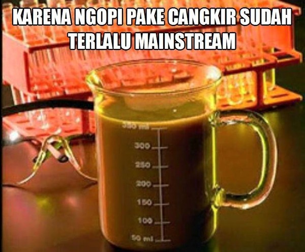 38 Meme Lucu Tentang Dunia Kesehatan - Meme Kocak Bikin Ngakak