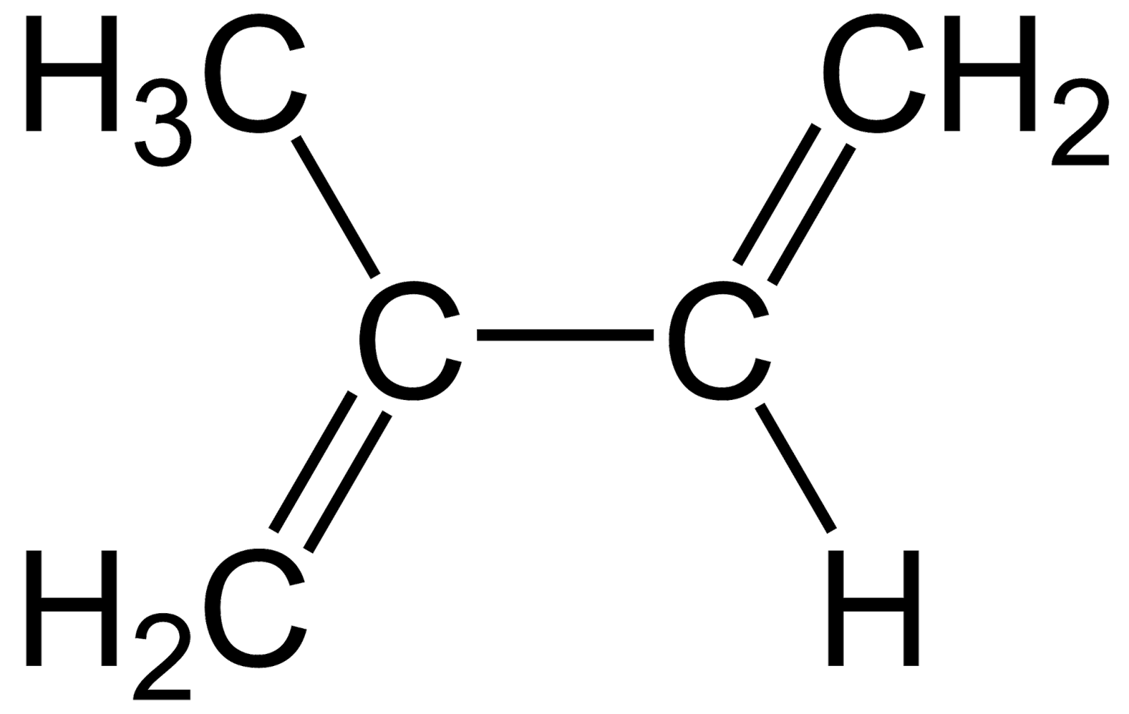La Mitocondria: Biomoléculas: Los lípidos (II)