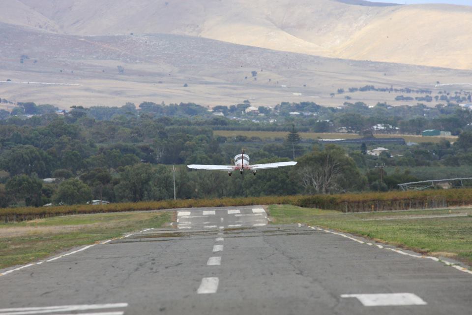 Central Queensland Plane Spotting: Some Plane Spotting Photos from ...