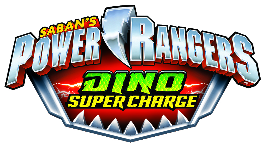 New Age Mama: SABAN BRANDS UNVEILS SABAN’S POWER RANGERS DINO SUPER CHARGE