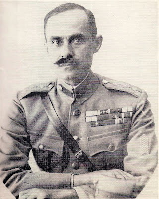 28 ΑΥΓΟΥΣΤΟΥ 1922. Η ΤΕΛΕΥΤΑΙΑ ΜΑΧΗ ΣΤΗΝ ΜΙΚΡΑ ΑΣΙΑ.Η ΤΕΛΕΥΤΑΙΑ ΜΑΧΗ ...