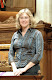 Carol Richardson