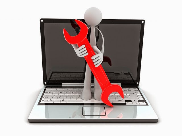 Millenium Support: All Computer Services and Solutions in One