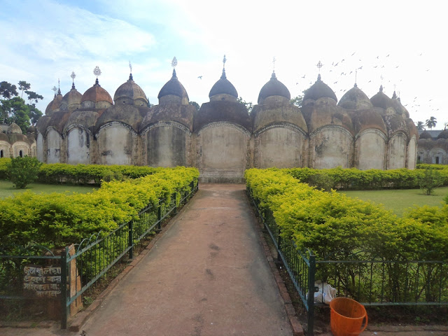 Ghatshila - Alchetron, The Free Social Encyclopedia