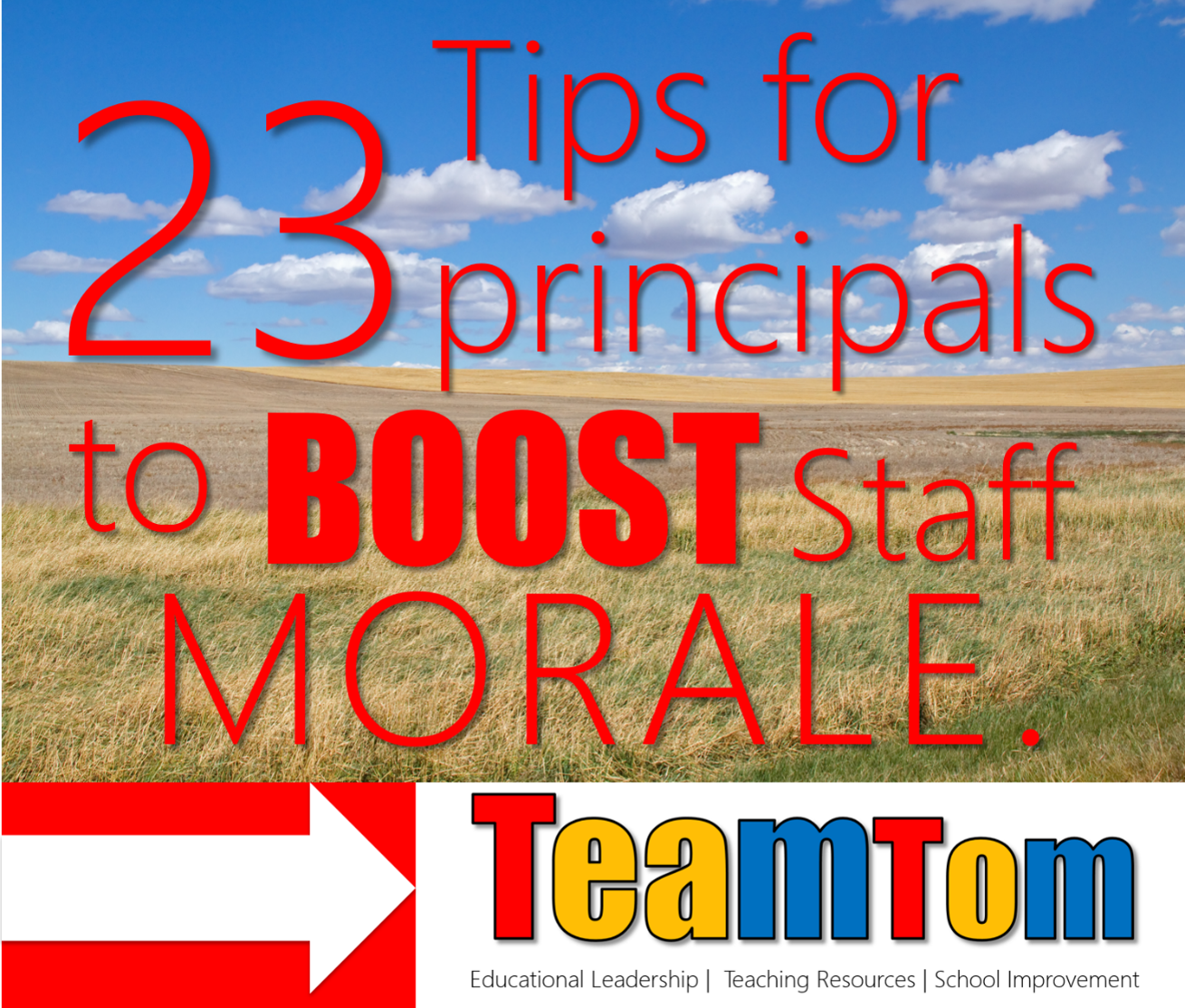 Boost Staff Morale 23 Tips boost-staff-morale-23-tips