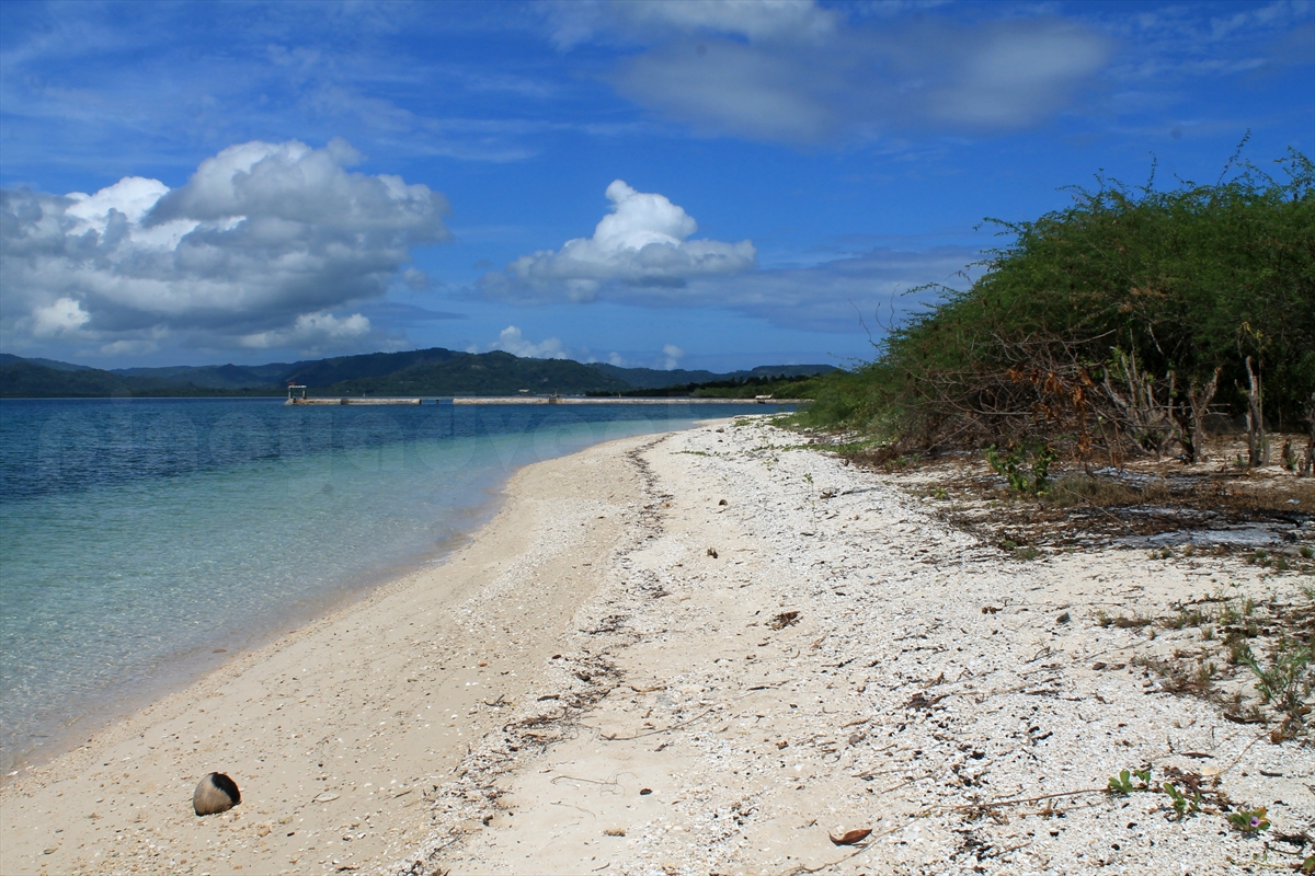 MARINDUQUE ITINERARY: 31 Best Things to Do in Marinduque (Island ...