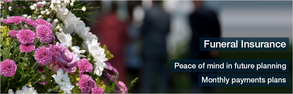 Top 4 Tips To Compare Funeral Insurance Rates - Funeral Insurance NZ