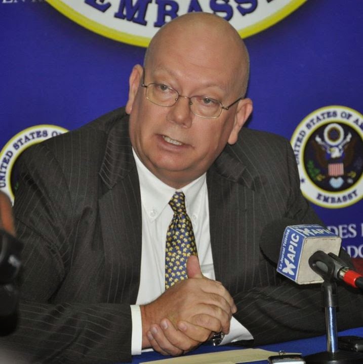 SDP América: Drones de EU podrían ser utilizados en la búsqueda de las ...