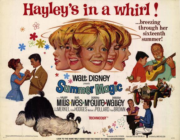 Disney at Heart: Disney Classics, Part 2