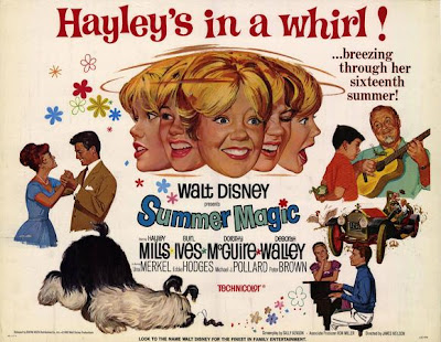 Disney at Heart: Disney Classics, Part 2