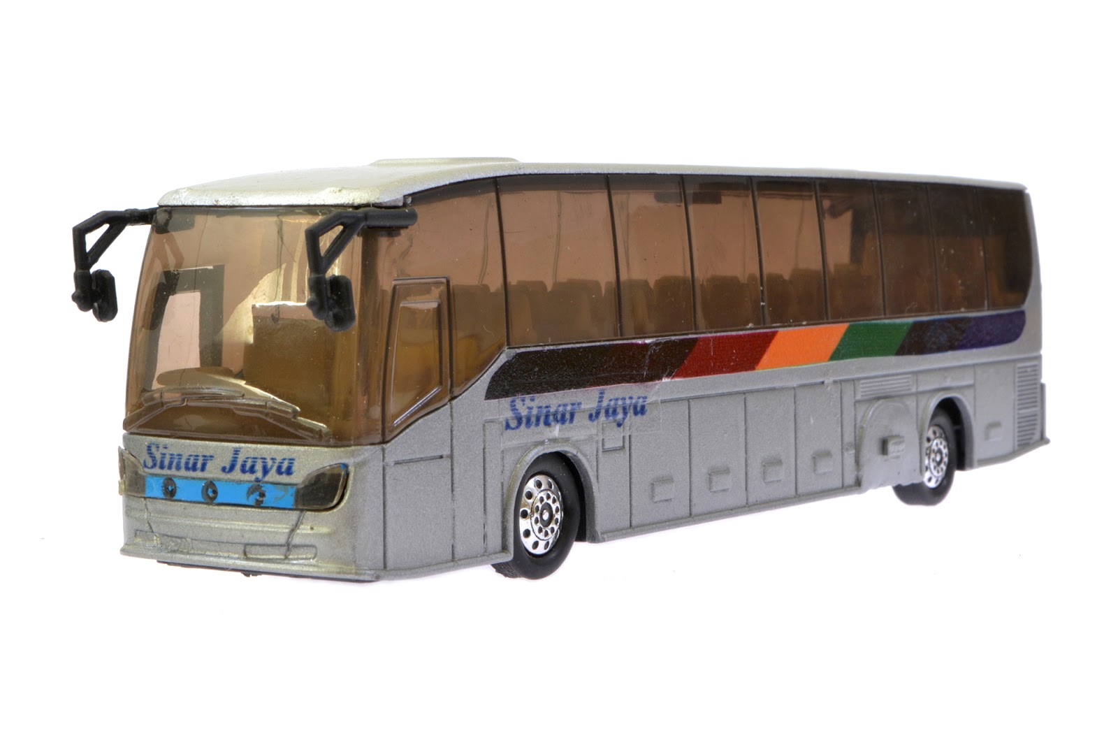 Miniatur Bis Bus | 085602106578: Miniatur Bus Bis akbar Buchari ...