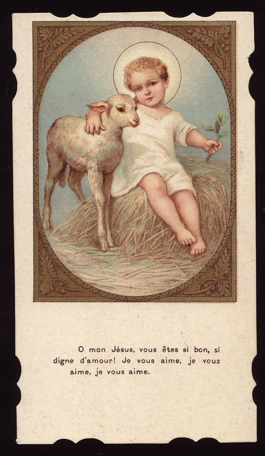 The Good Shepherd the-good-shepherd