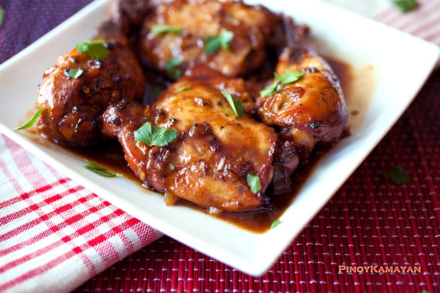 Asian Recipes: December 2014