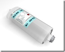 gule-rampoe: INFUS CAIRAN INTRA VENA (macam-macam cairan infus)