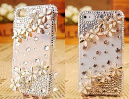 HANDMADE MOBILE COVERS | HANDICRAFTS OF PAKISTAN