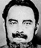 Aquellos viejos momentos: Marcel André Henri Félix Petiot, alias ...