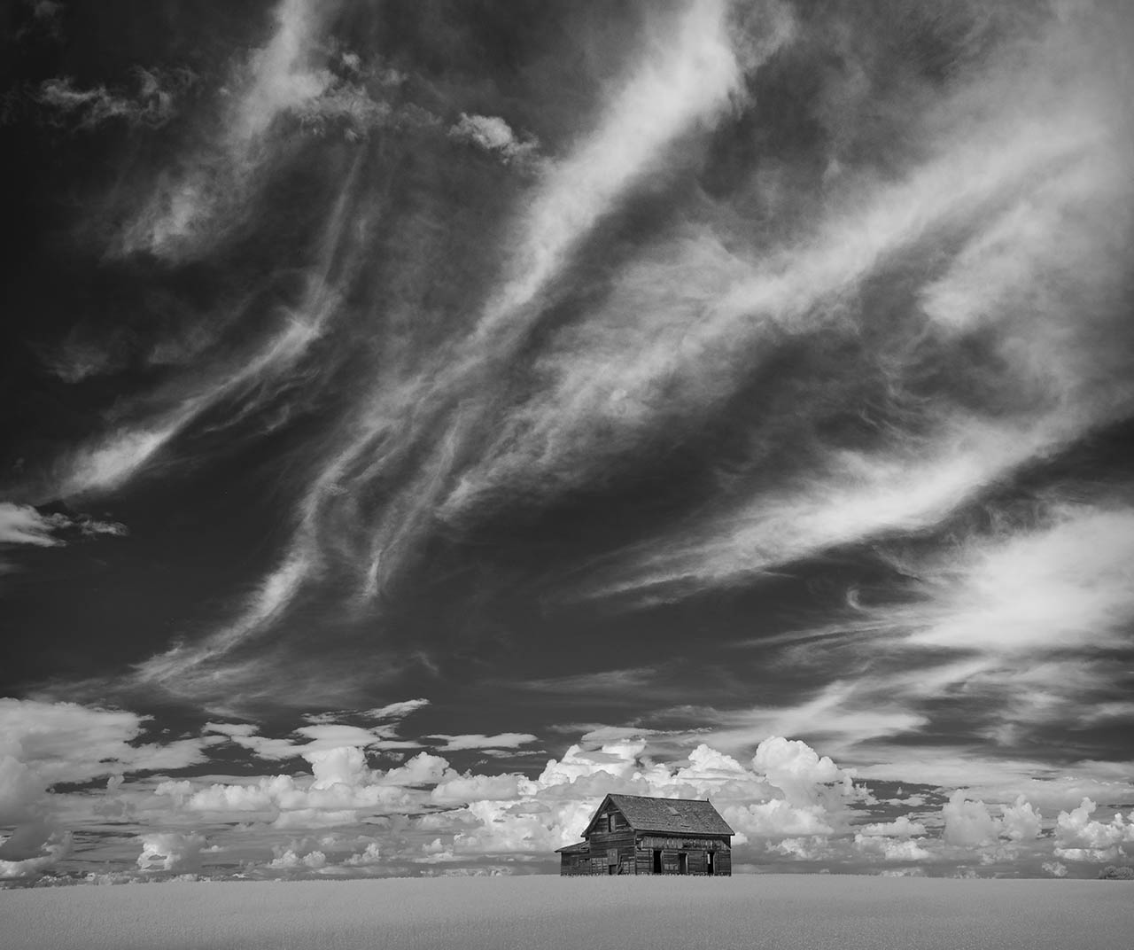 Jim Cox Photos Clouds jim-cox-photos-clouds