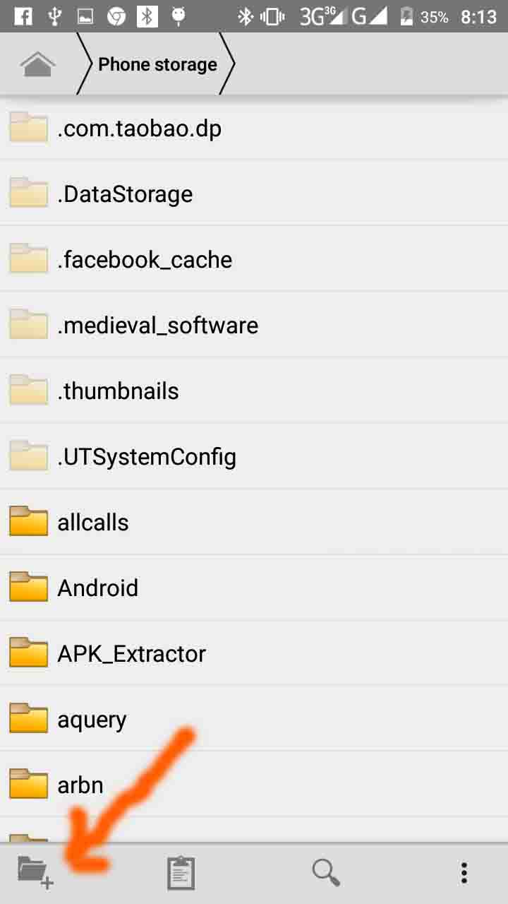Al Quran Index And Search: Zekr For Android - কুরআন এবং হাদীসের সার্চ ...