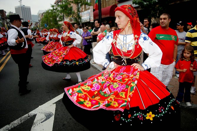 Zaman Penjajahan di Tanah Melayu: PORTUGIS (1511-1641) 130 TAHUN