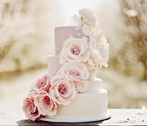 With Or Without ...: with PINK PROM DRESSES.