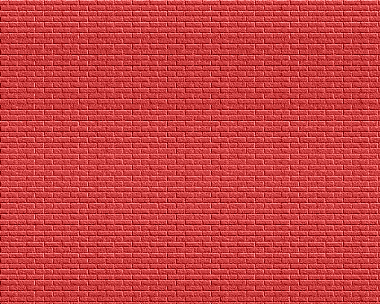 Membuat Texture Batu bata di Photoshop ~ @rie fabian