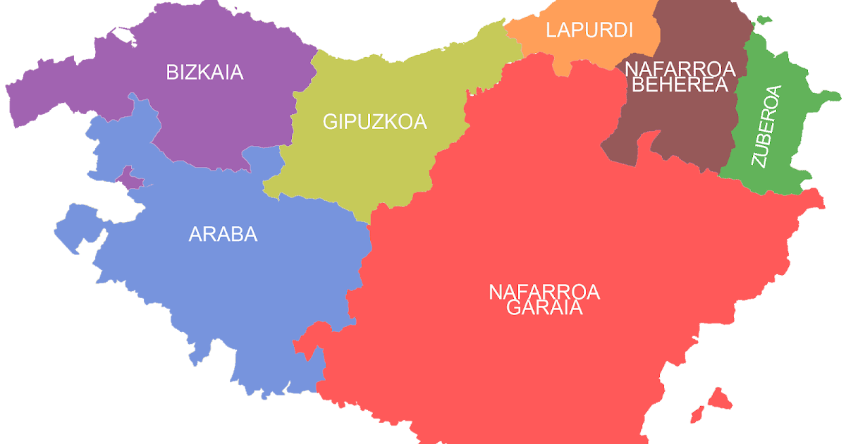 Editorial Vasca Ekin - Ekin Argitaletxea: EUSKERA