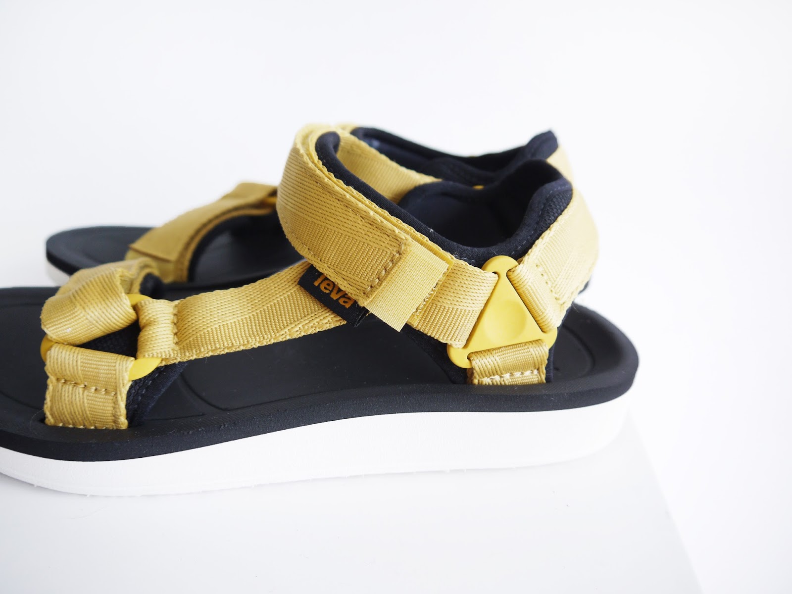 washida: 05/01/2017 - 06/01/2017