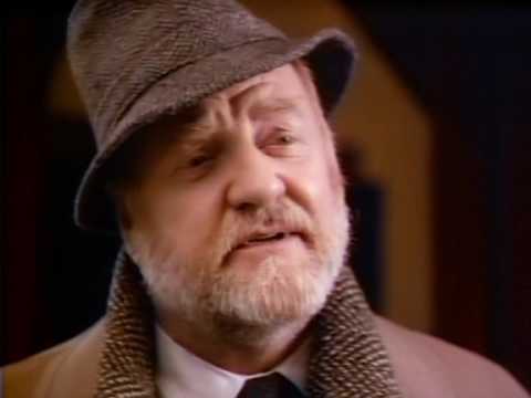 Welcome to the Bizarrechats of Michael F. Housel, Author of the ...