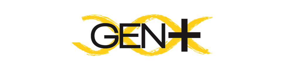 Gen+