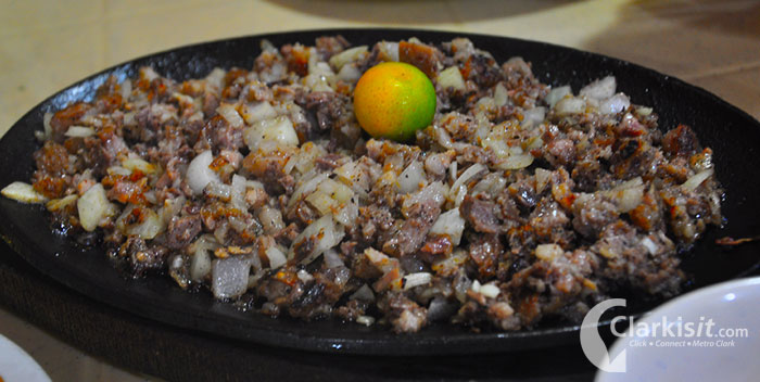 Kapampangan; An Overview