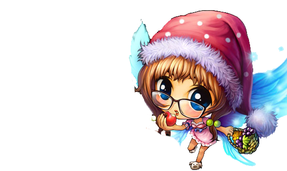 Renders DDTank | D-Efeitos Design