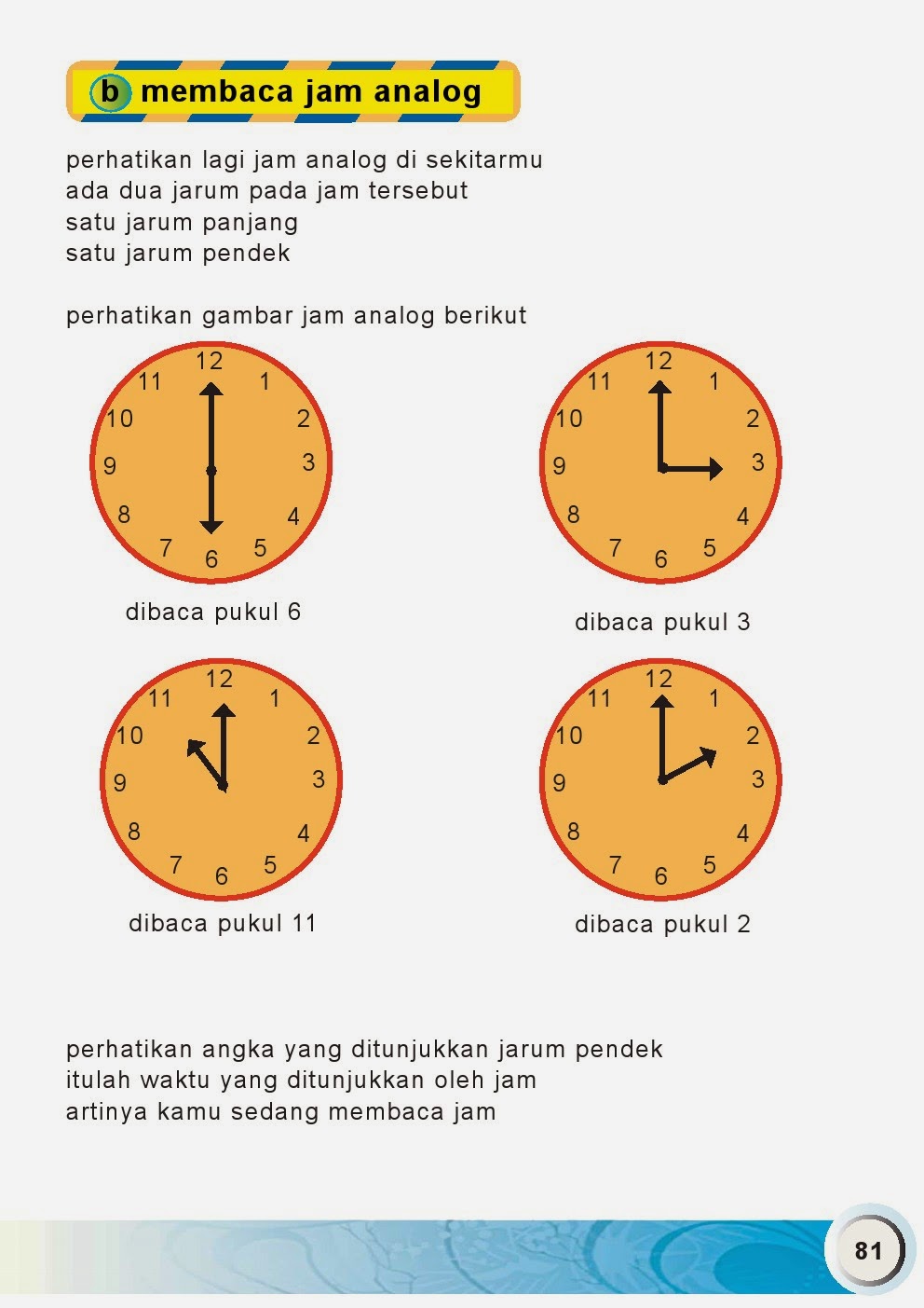 bab 3 pengukuran waktu kelas 1