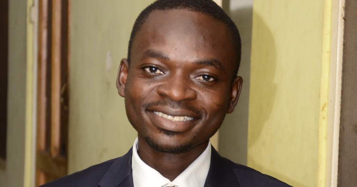 CELEBRATING THE LEGACY OF AHMED ADAMS RUFAI, AN EPITOME OF STUDENT ...