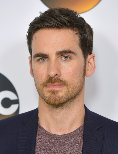 Josh's Media Reviews: The Batman: Court of Owls Fan Cast.