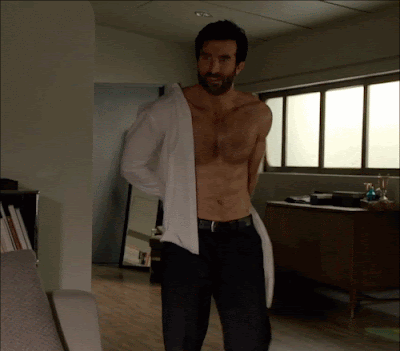 my new plaid pants: Good Morning, World