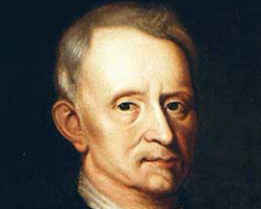 EcoEnglish: Robert Hooke