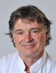 Defensie weblog: Afghanistan: gesneuvelde, omgekomen en overleden ...