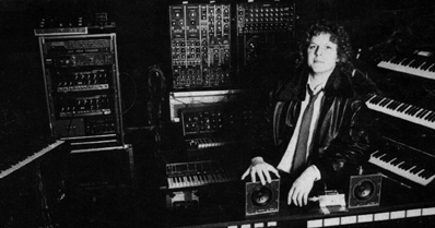 ♚EL UNICO REY DEL POP MICHAEL JACKSON♚ : Sabías que... Así se grabaron ...