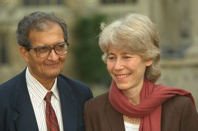 FS Post: Rothschild Family