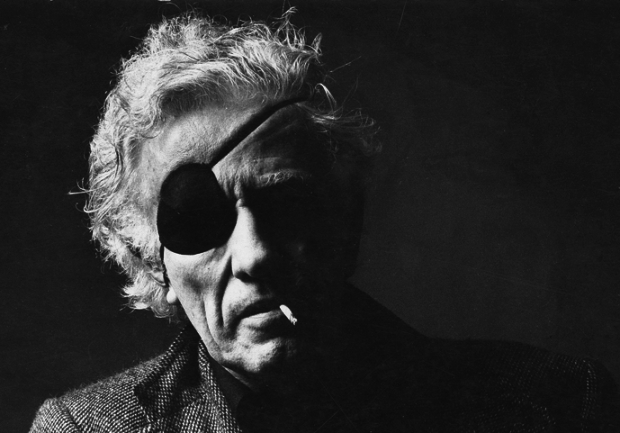 Drug me to movie hell!!: LIGHTNING OVER RAY... the man called Nick ...