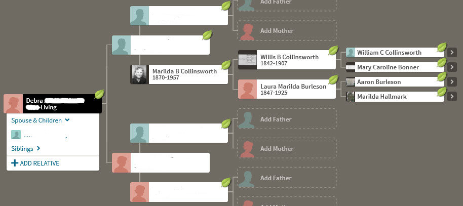 The Ultimate Family Historians: How to use GEDmatch - Part 1