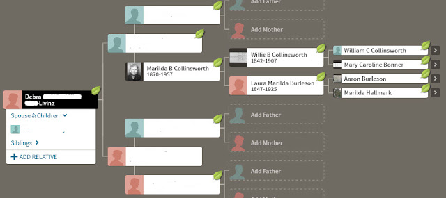 The Ultimate Family Historians: How to use GEDmatch - Part 1