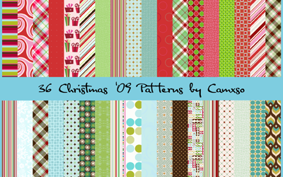 Super Colección de Recursos Gratis de Navidad | Saltaalavista Blog