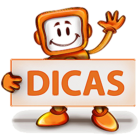 As 7 dicas geniais mais importantes para a sua vida!