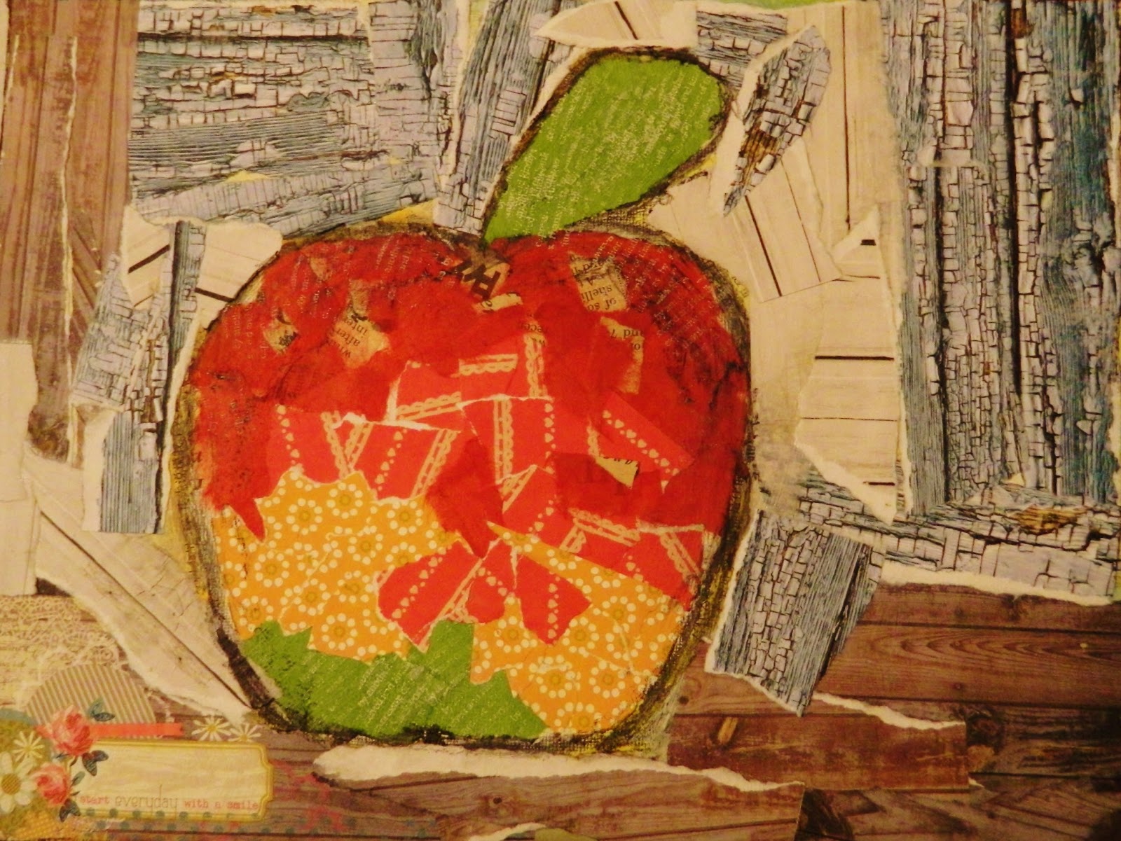 ~IndigoEarth and WildHeart Art Studios~: ~ARTBEACH RETREAT 2013 ...